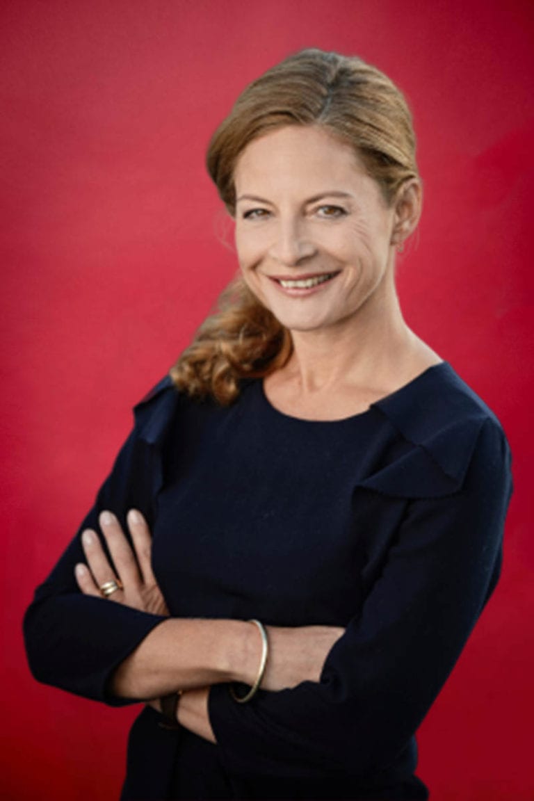 Bestyrelse - Mino Danmark